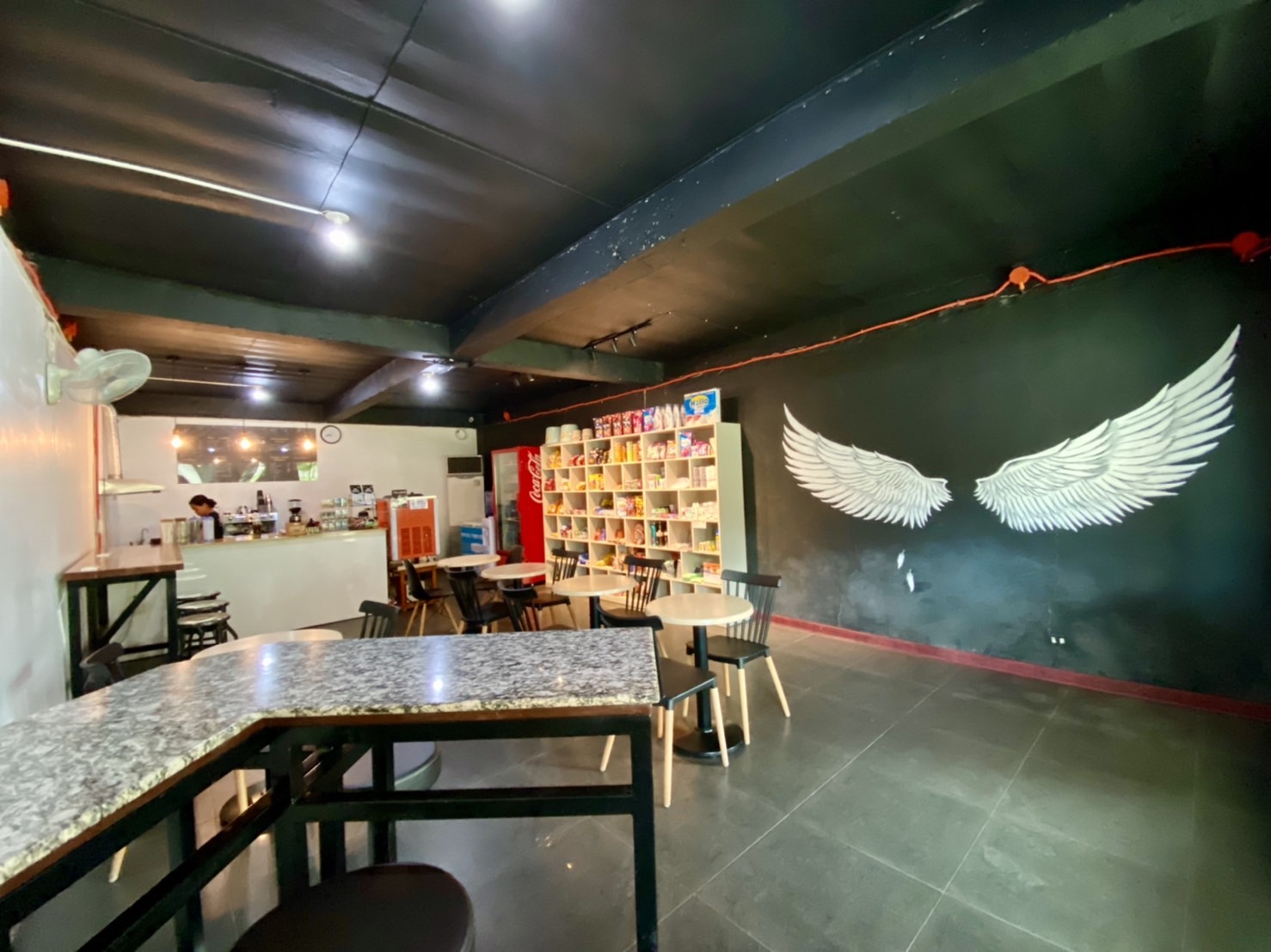 English Fella 2 - フィリピン留学