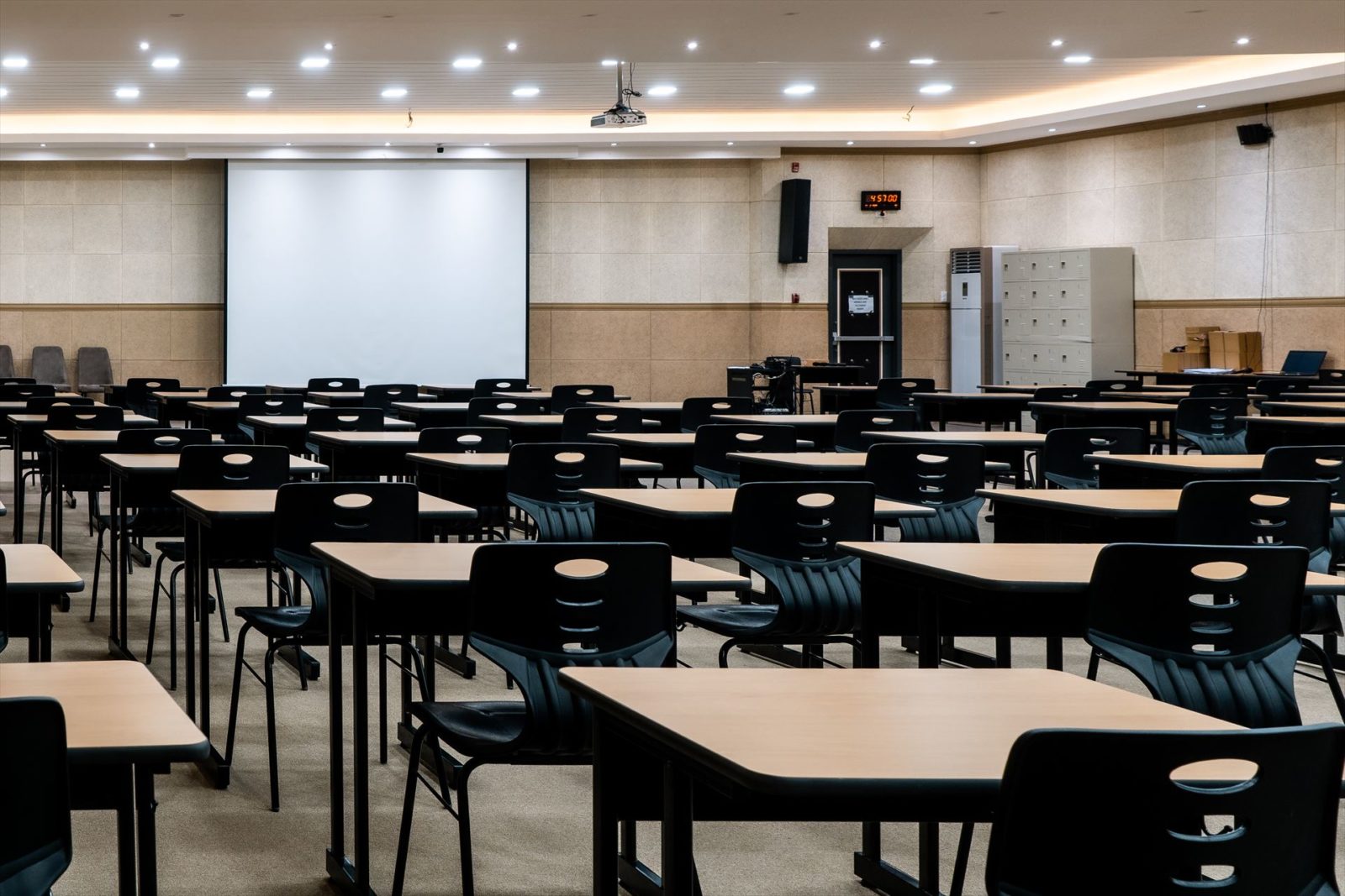 CIA -Cebu International Academy- フィリピン留学