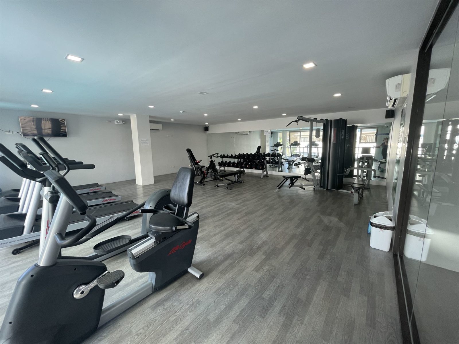 GITC (旧C&C) - 成果が上がるフィリピン留学