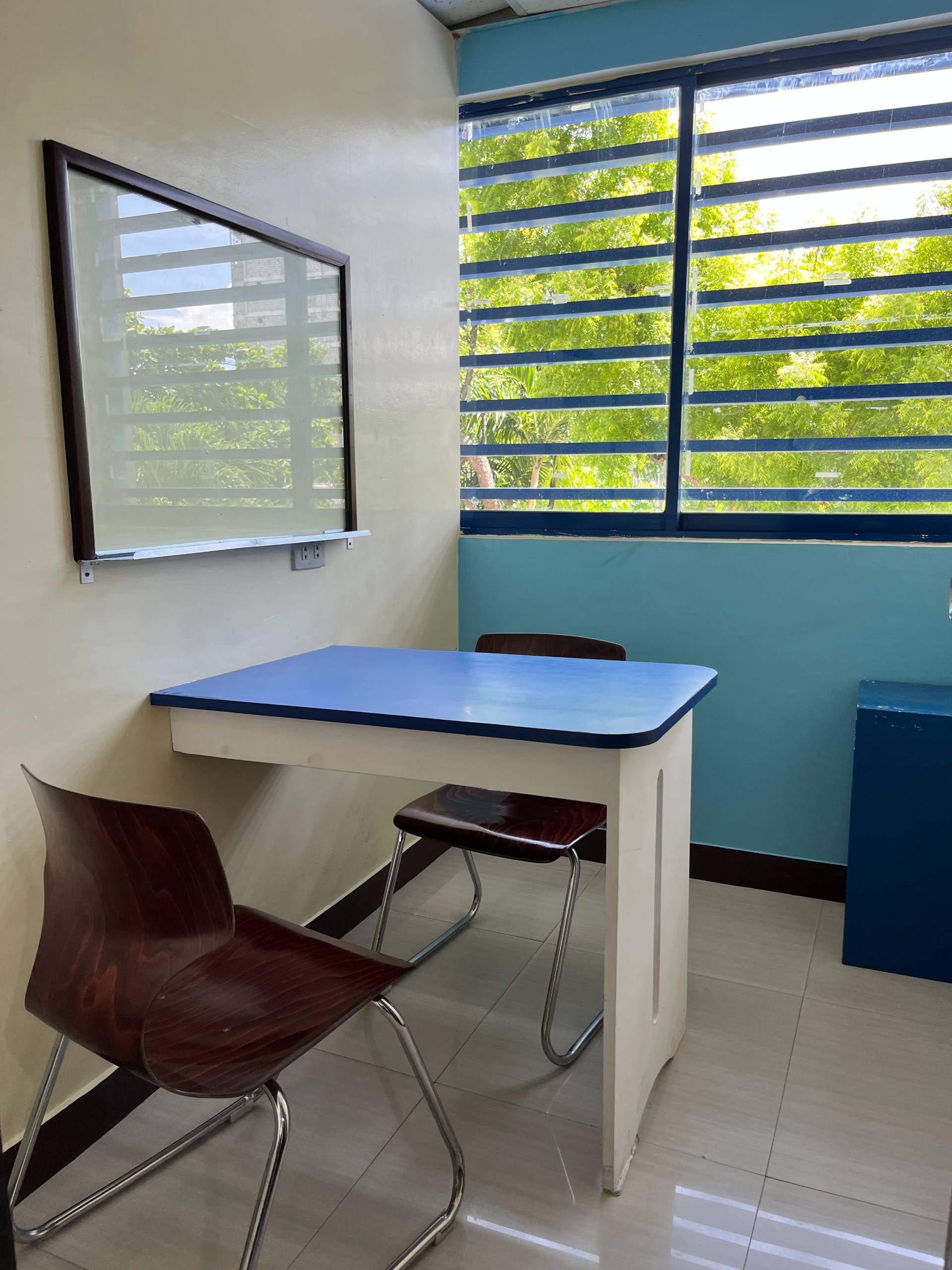 【学校訪問】セブのリゾートで学べるCebu Blue Ocean Academyを徹底取材！ - フィリピン留学情報 - 成果が上がるフィリピン留学