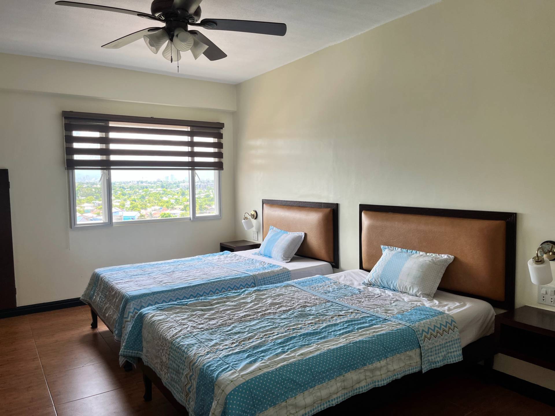 【学校訪問】セブのリゾートで学べるCebu Blue Ocean Academyを徹底取材！ - 成果が上がるフィリピン留学