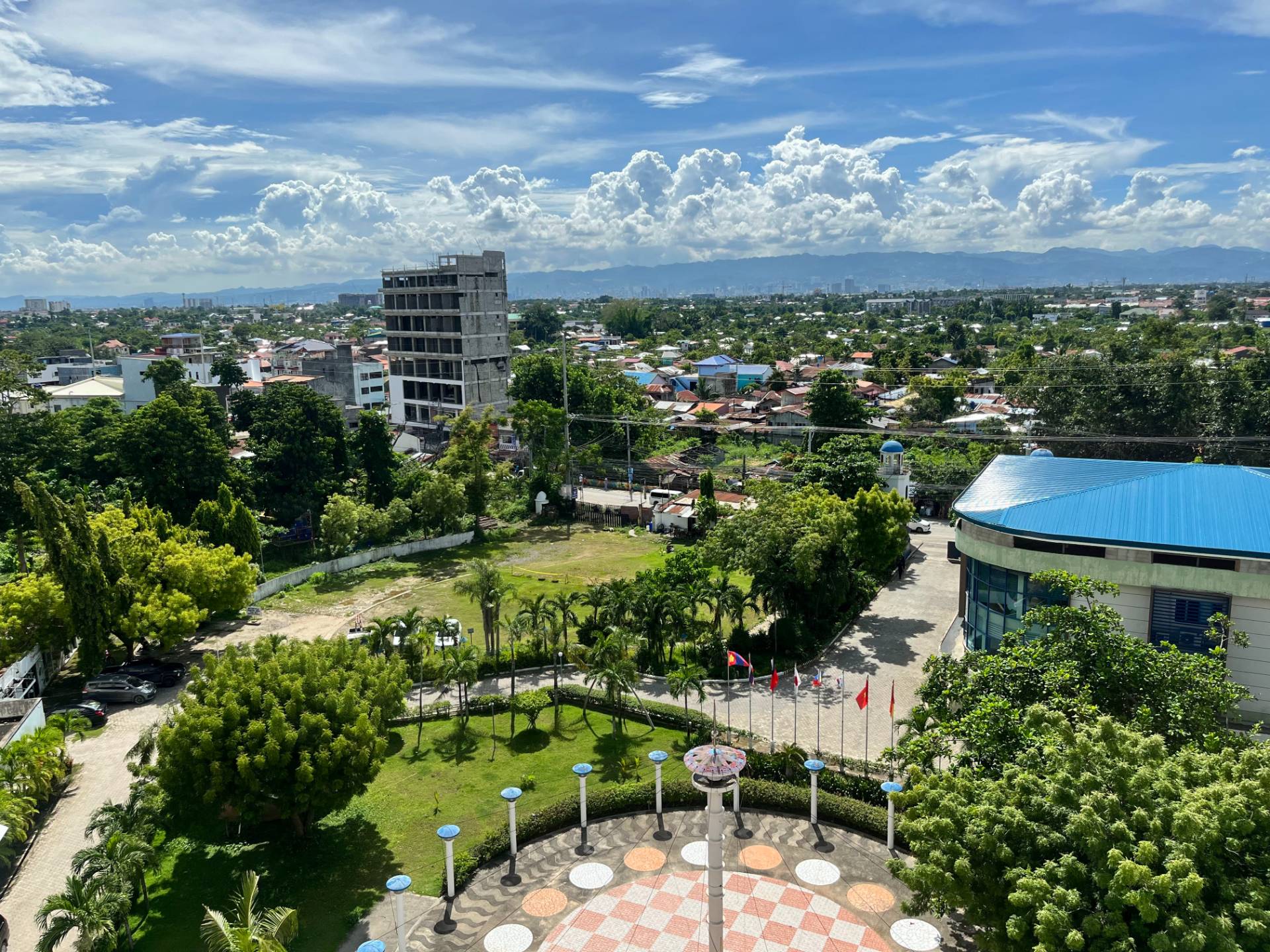 【学校訪問】セブのリゾートで学べるCebu Blue Ocean Academyを徹底取材！ - 成果が上がるフィリピン留学