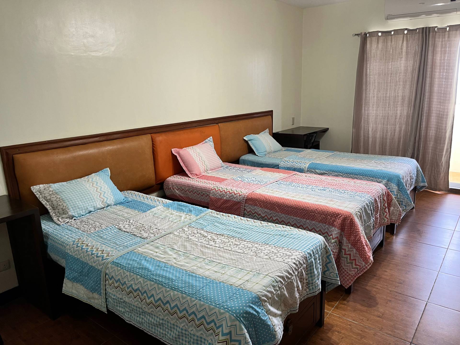 【学校訪問】セブのリゾートで学べるCebu Blue Ocean Academyを徹底取材！ - 成果が上がるフィリピン留学