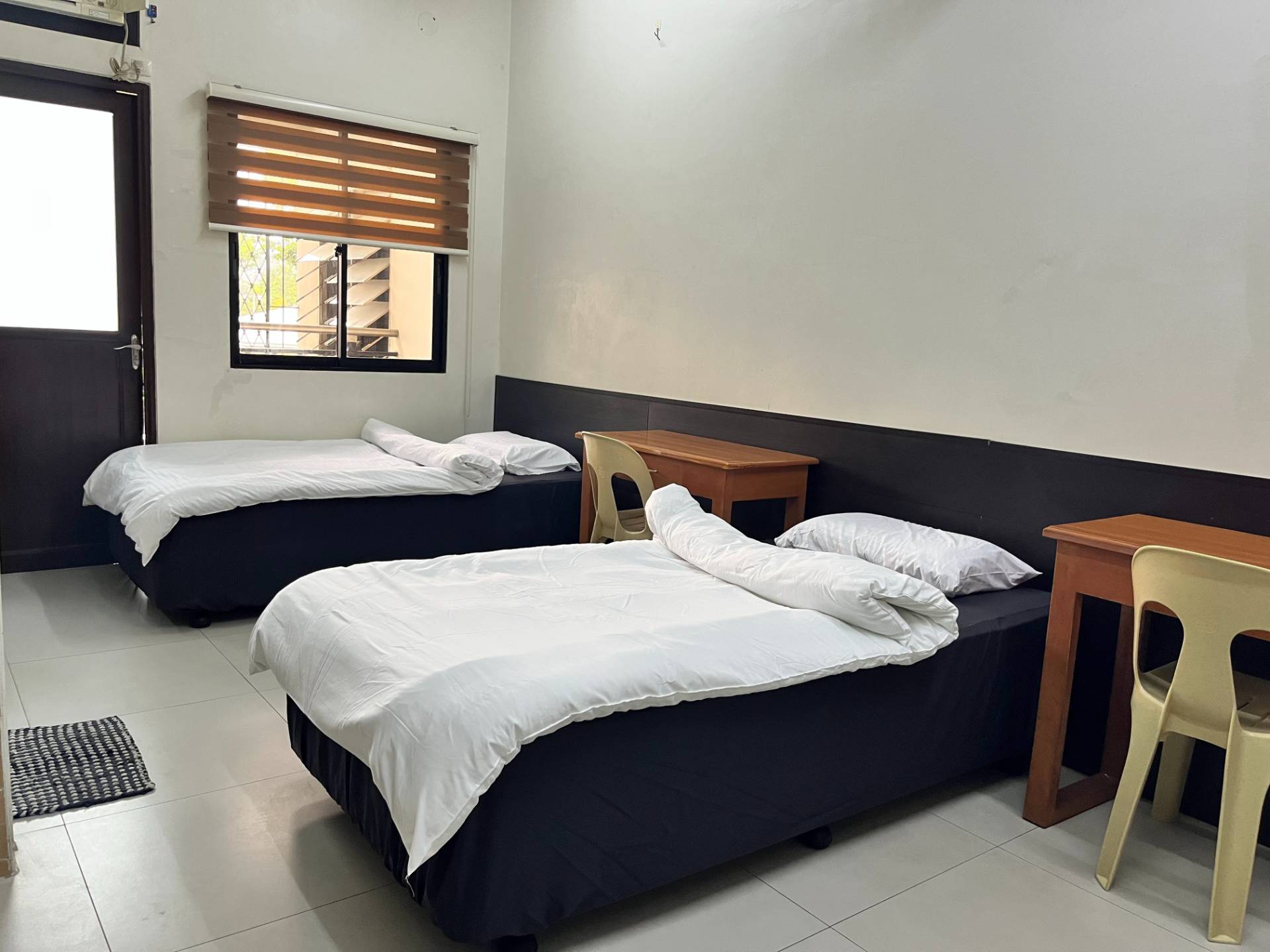 【学校訪問】セブの実績十分のマンモス校SMEAGを徹底取材！ - 成果が上がるフィリピン留学