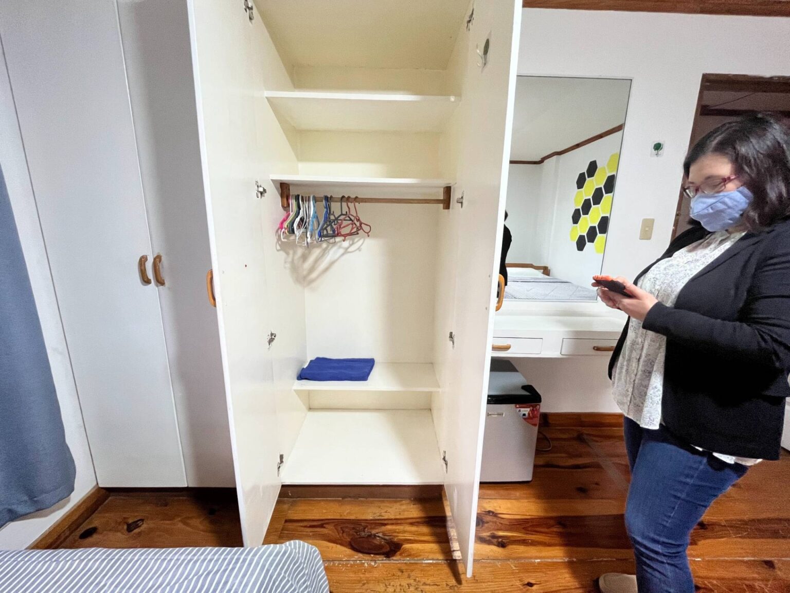 【学校訪問】バギオに3キャンパスを持つApi BECIを徹底取材！ - 成果が上がるフィリピン留学