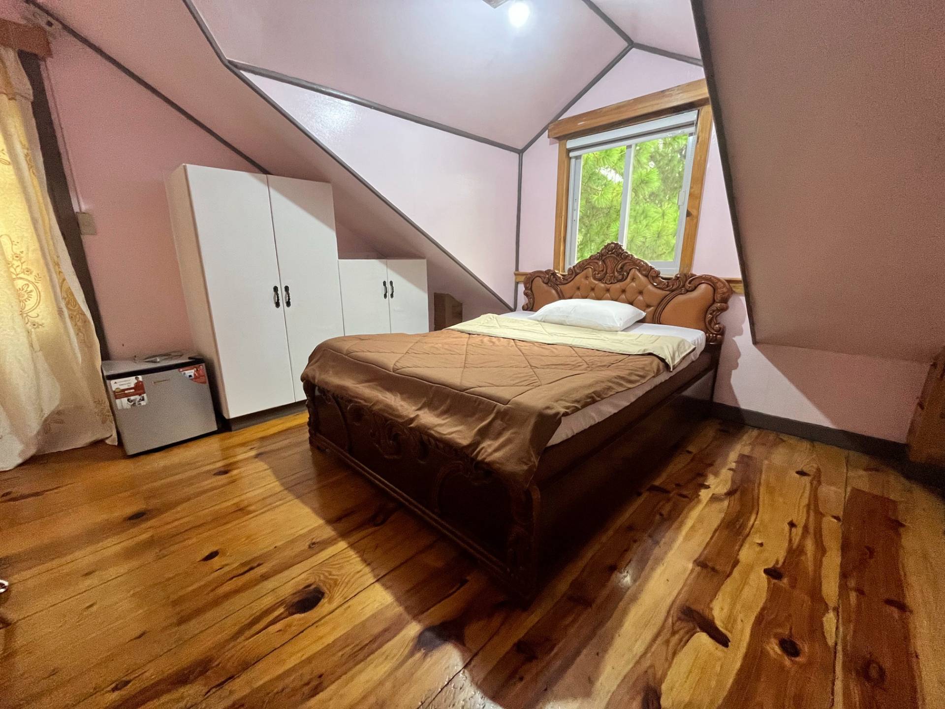 【学校訪問】バギオに3キャンパスを持つApi BECIを徹底取材！ - 成果が上がるフィリピン留学