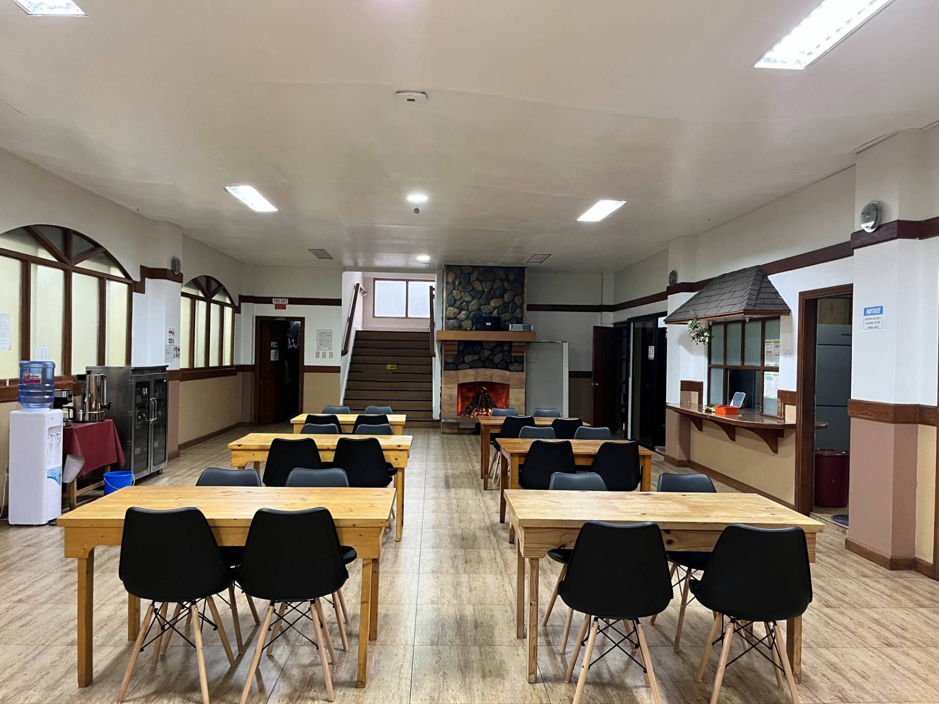 【学校訪問】バギオに3キャンパスを持つApi BECIを徹底取材！ - 成果が上がるフィリピン留学