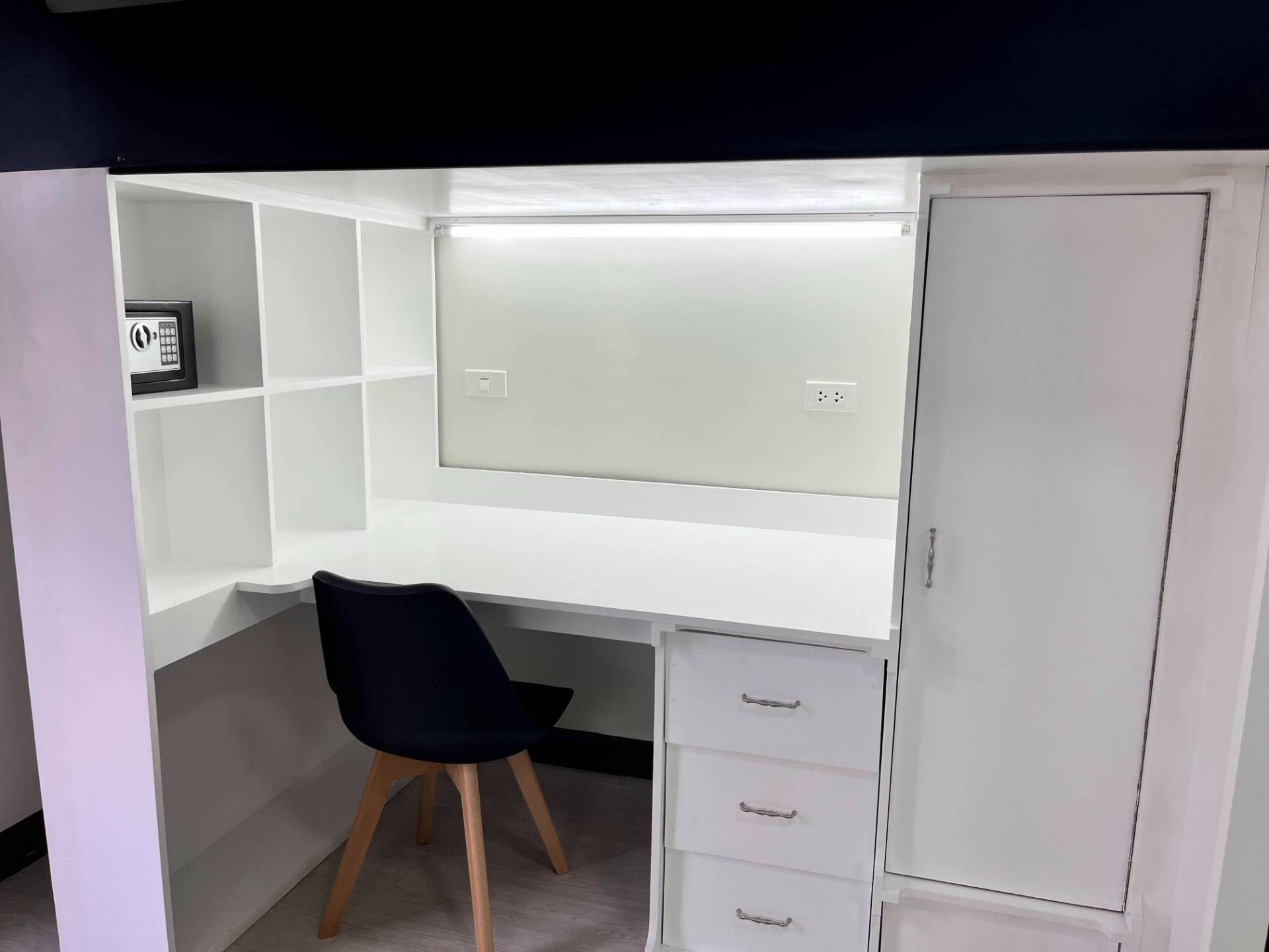 【学校訪問】バギオに3キャンパスを持つApi BECIを徹底取材！ - 成果が上がるフィリピン留学