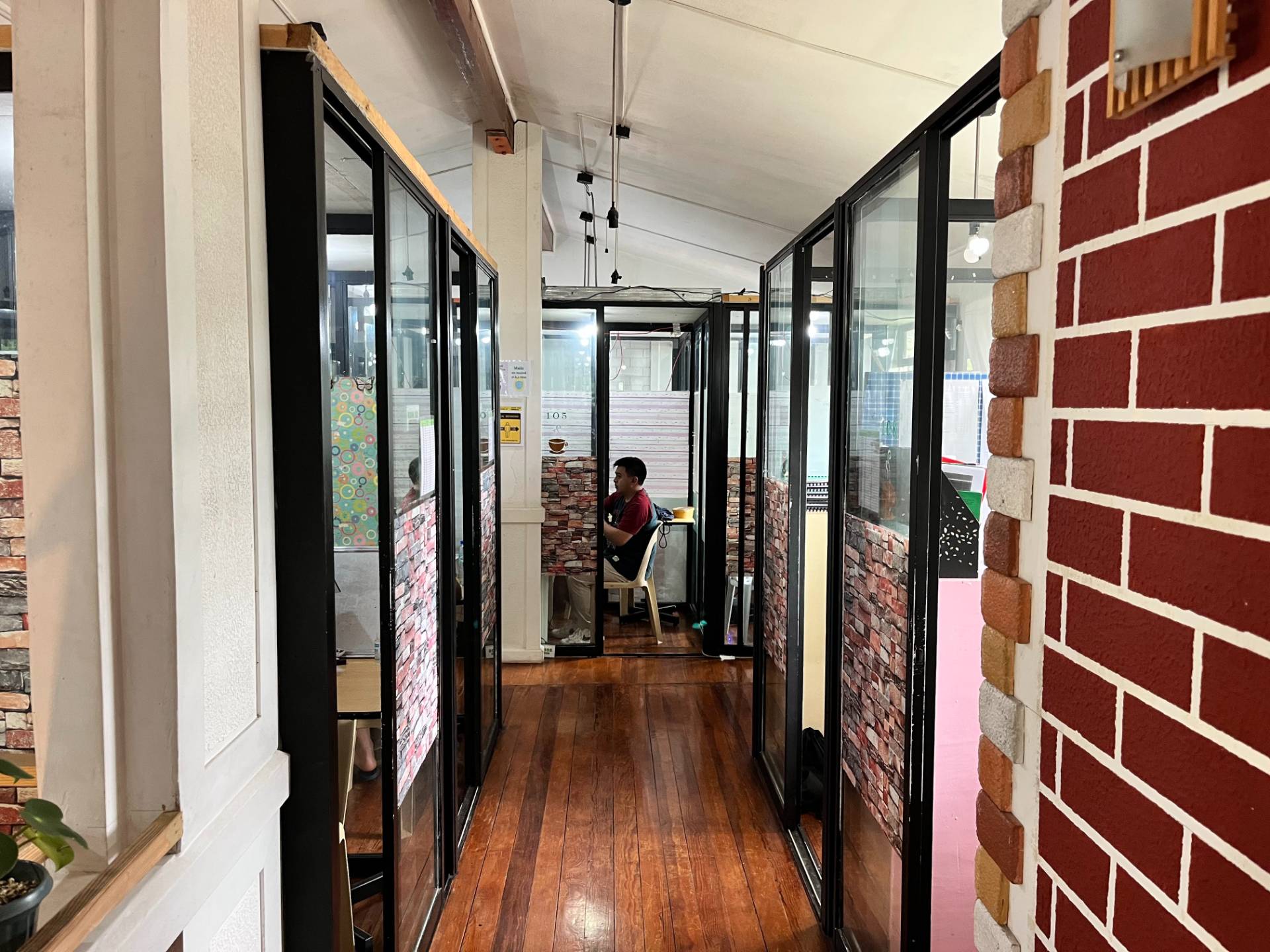 【学校訪問】バギオに3キャンパスを持つApi BECIを徹底取材！ - 成果が上がるフィリピン留学