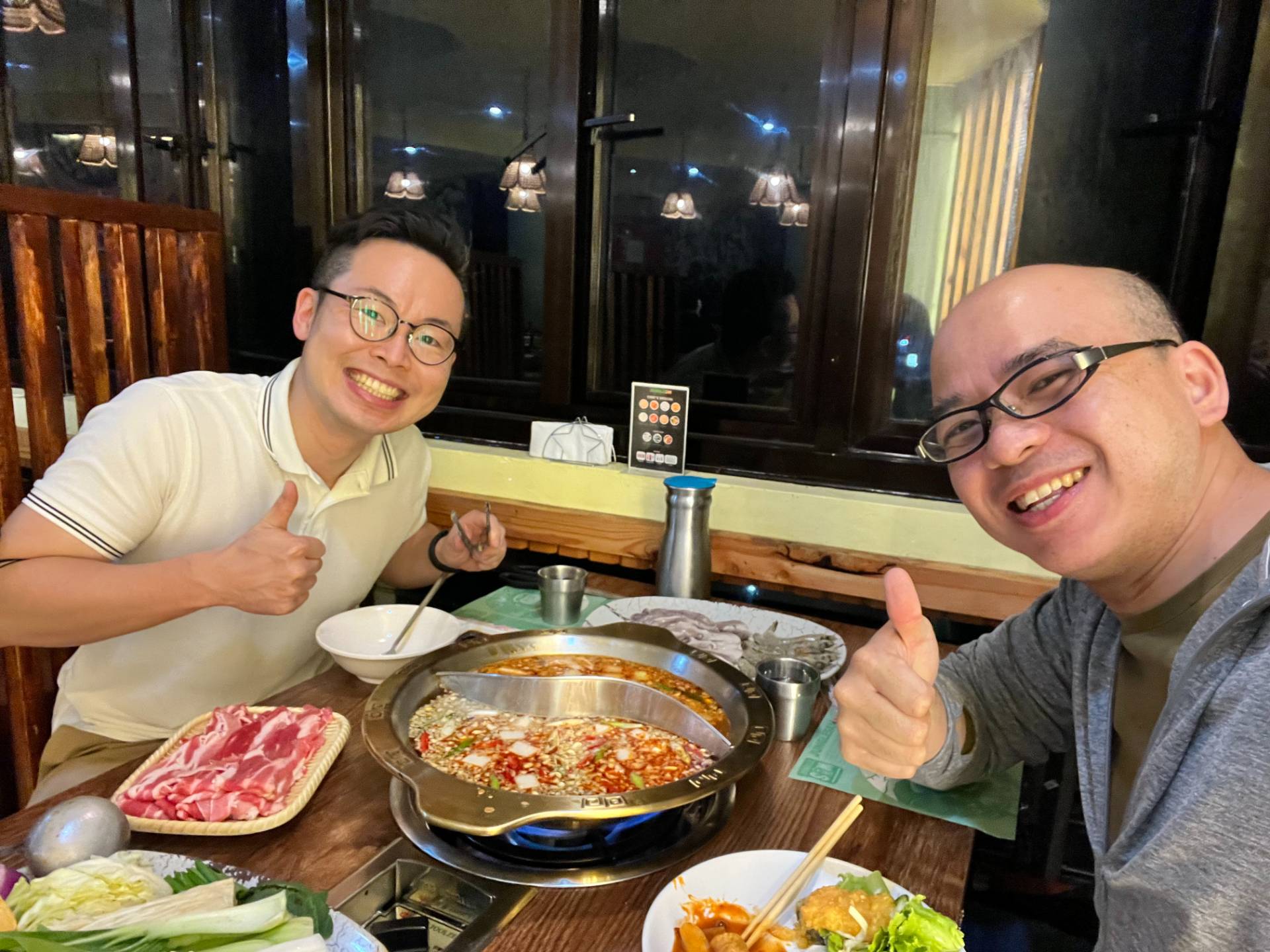 【学校訪問】バギオに3キャンパスを持つApi BECIを徹底取材！ - 成果が上がるフィリピン留学