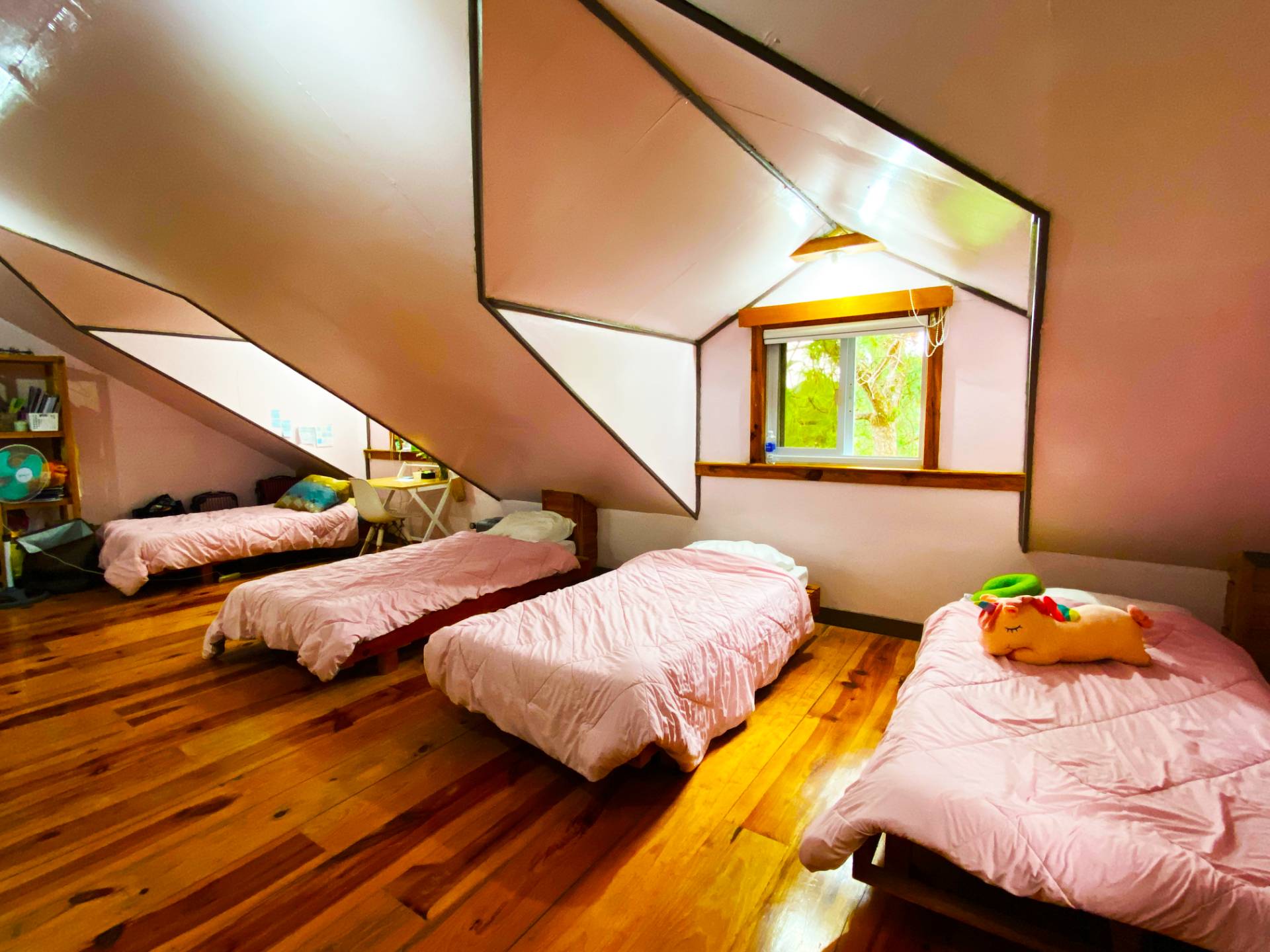 【学校訪問】バギオに3キャンパスを持つApi BECIを徹底取材！ - 成果が上がるフィリピン留学