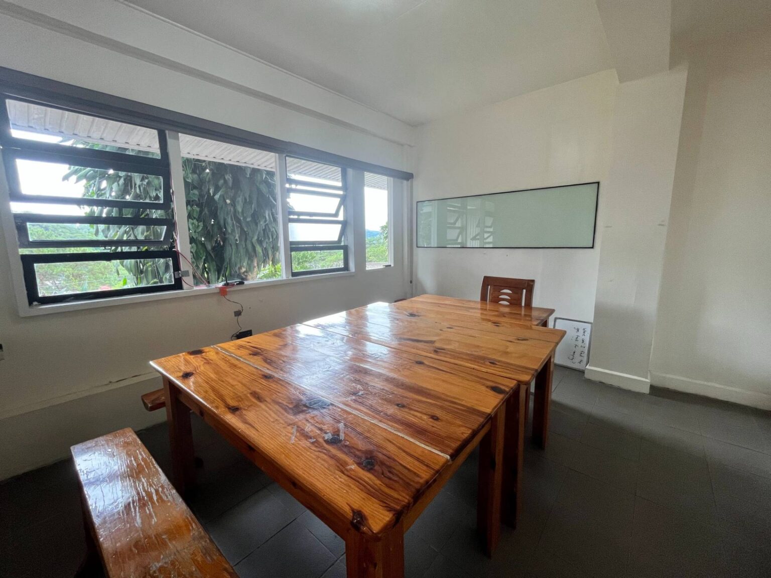 【学校訪問】バギオに3キャンパスを持つApi BECIを徹底取材！ - 成果が上がるフィリピン留学