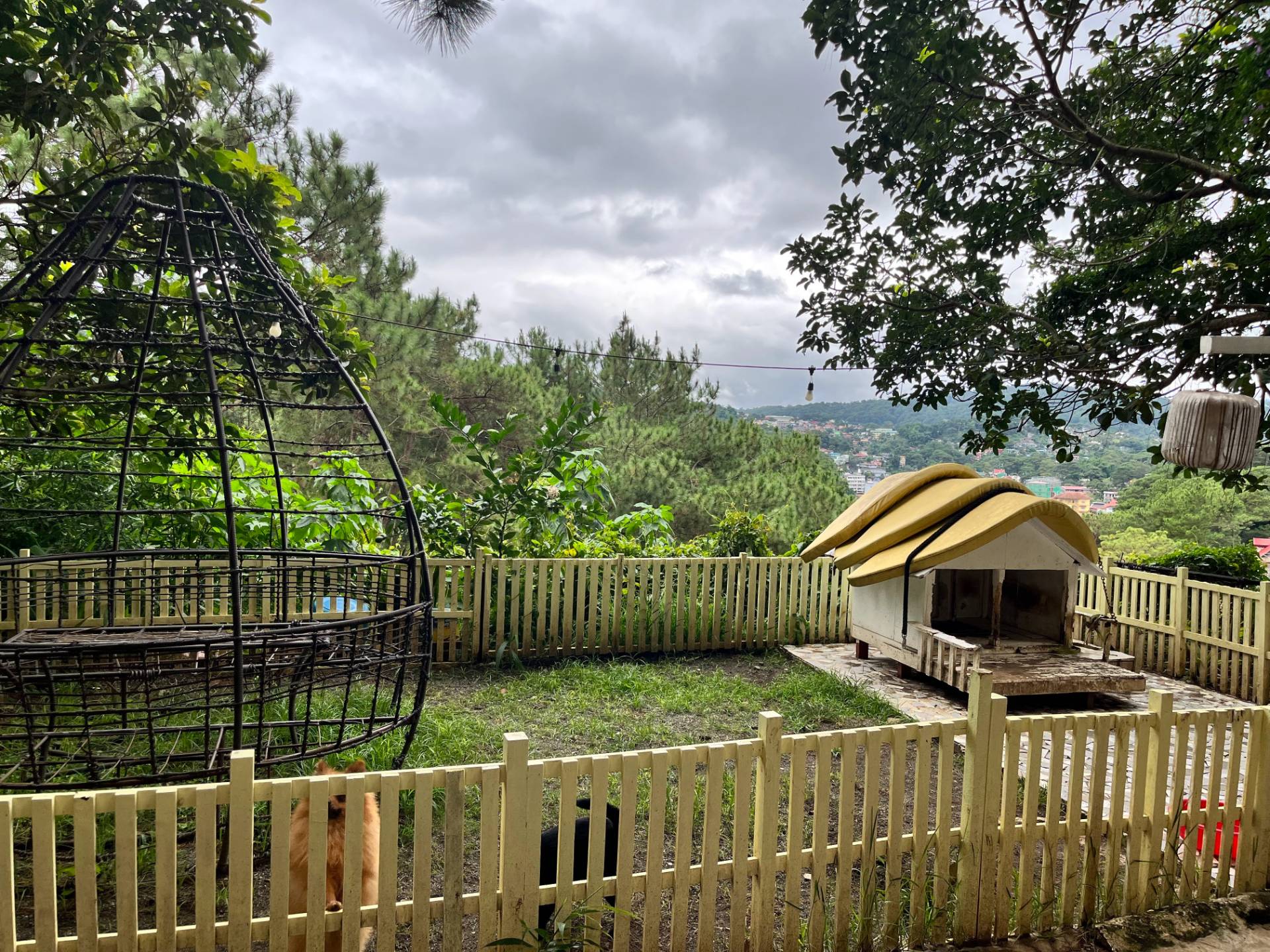 【学校訪問】バギオに3キャンパスを持つApi BECIを徹底取材！ - 成果が上がるフィリピン留学