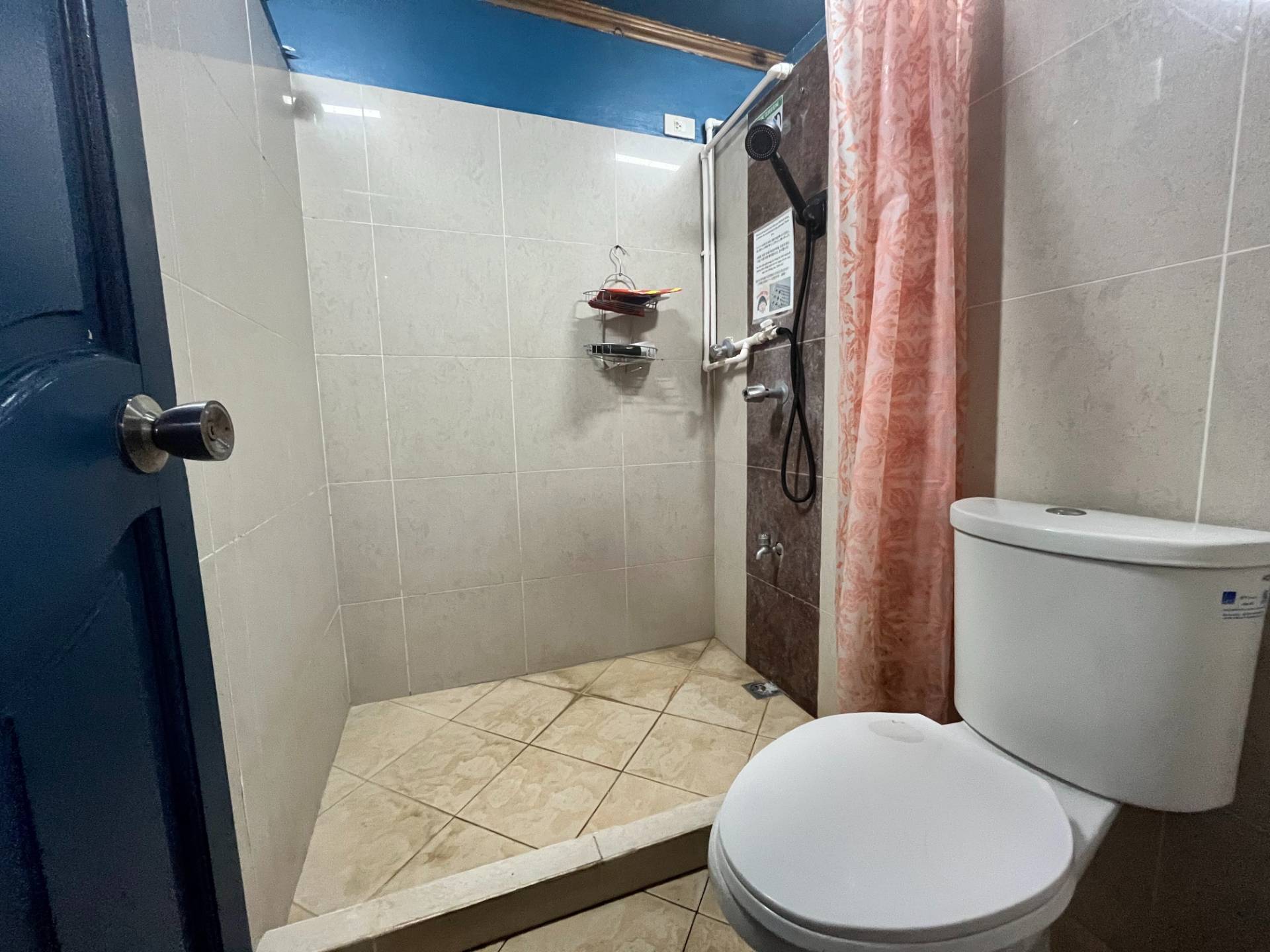 【学校訪問】バギオに3キャンパスを持つApi BECIを徹底取材！ - 成果が上がるフィリピン留学