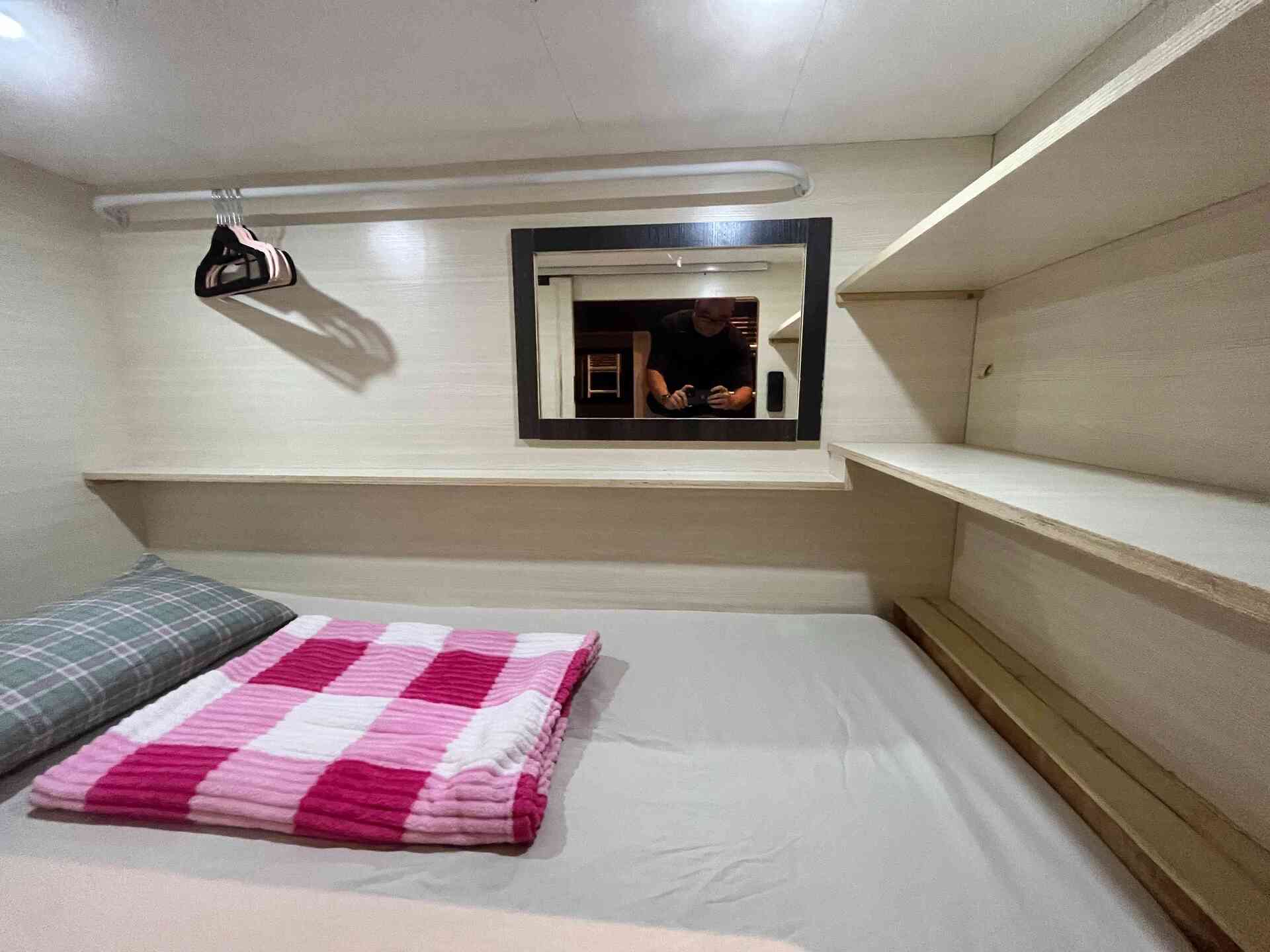 【学校訪問】日系IT留学のパイオニアKredoを徹底取材！ - フィリピン留学情報 - 成果が上がるフィリピン留学