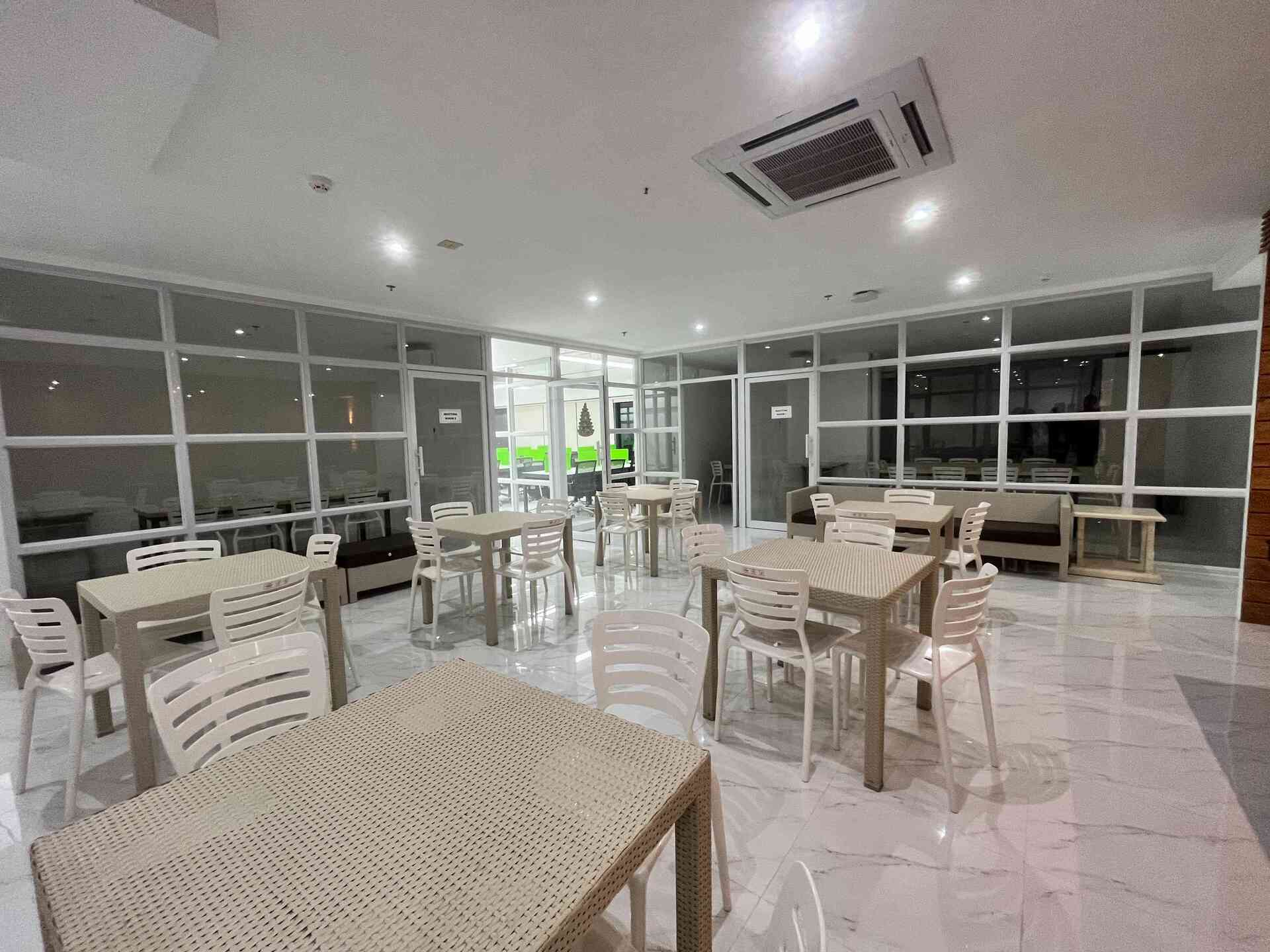 【学校訪問】日系IT留学のパイオニアKredoを徹底取材！ - フィリピン留学情報 - 成果が上がるフィリピン留学