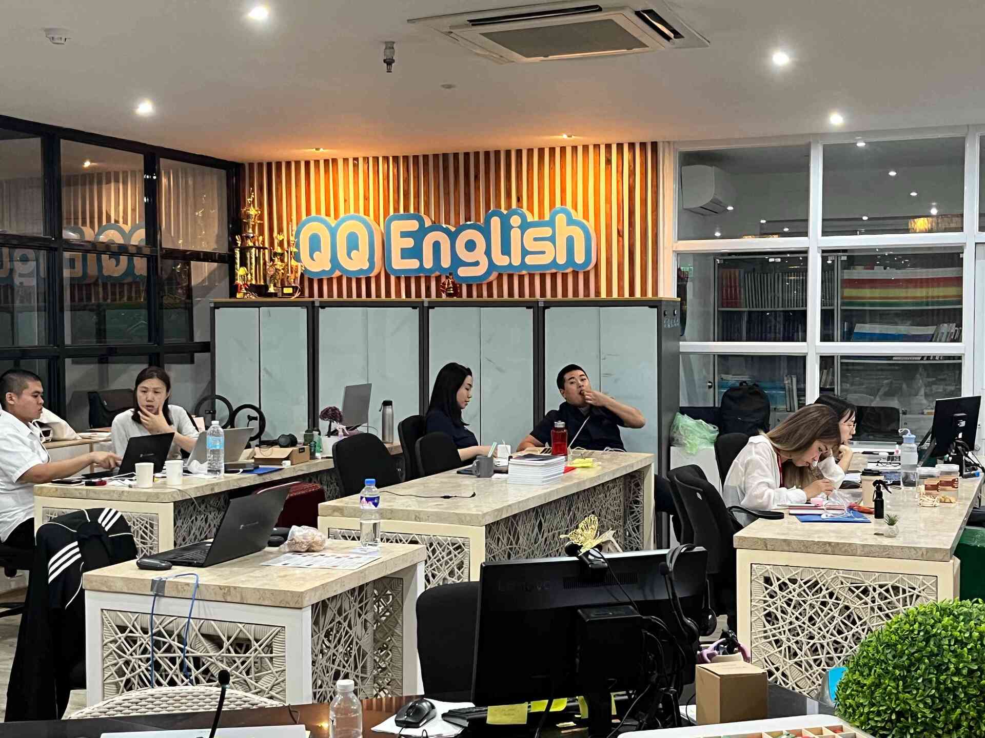 【学校訪問】日系IT留学のパイオニアKredoを徹底取材！ - フィリピン留学情報 - 成果が上がるフィリピン留学