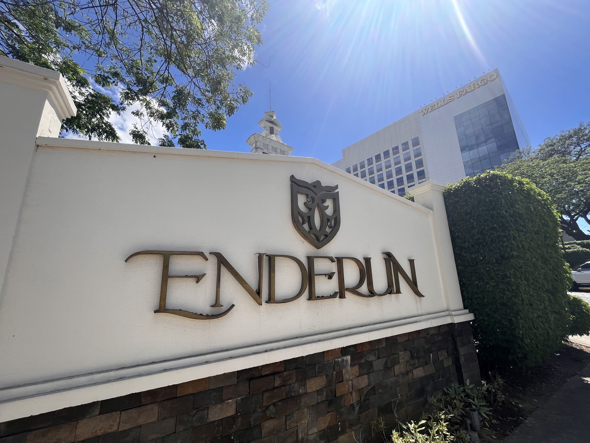 【学校訪問】今マニラで人気No.1！Enderun Collegesを徹底取材！ - 成果が上がるフィリピン留学